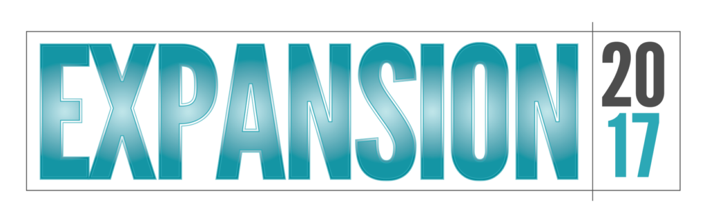 CompassCare's Forced Relocation (aka Expansion 2017) - CompassCare®