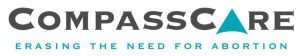 About – CompassCare