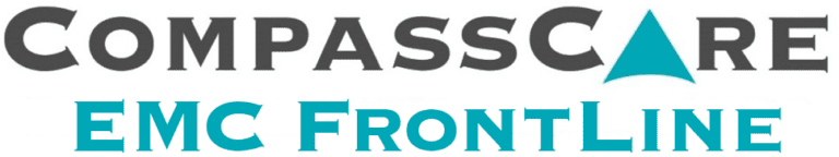 Pro-Life Hero, Chris Slattery, Passes Away at 68 - CompassCare®