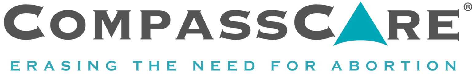 CompassCare® - Erasing the need for abortion!