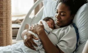 abortion pill Archives - CompassCare®